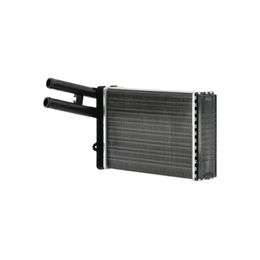 Hella W&auml;rmetauscher, Innenraumheizung 8fh366335551 f&uuml;r VW Skoda