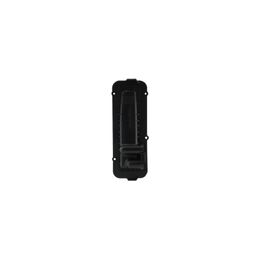 Hella W&auml;rmetauscher, Innenraumheizung 8fh366335531 f&uuml;r Volvo