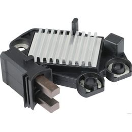 HERTH+BUSS ELPARTS 35000056 f&uuml;r LANCIA Peugeot