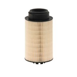 HENGST FILTER e422kp02d168 f&uuml;r INTERNATIONAL