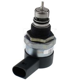 MEAT & DORIA MEAT & DORIA Druckregelventil, Common-Rail-System 98749 f&uuml;r BMW