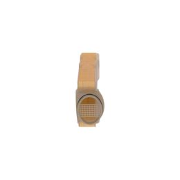 Bosch Luftfilter f026400599 Filtereinsatz 80mm f&uuml;r BMW