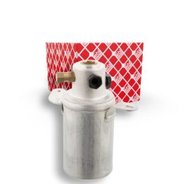 febi bilstein Trockner, Klimaanlage 10271 f&uuml;r Mercedes