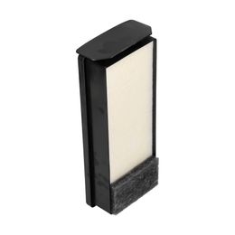 Mahle Luftfilter lx27961 Filtereinsatz 80,9mm f&uuml;r BMW