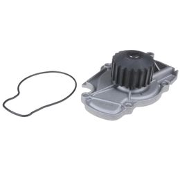 Blue Print Wasserpumpe adh29120 f&uuml;r HONDA ROVER