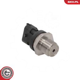 ESEN SKV Druckregelventil, Common-Rail-System 17skv068 f&uuml;r JEEP