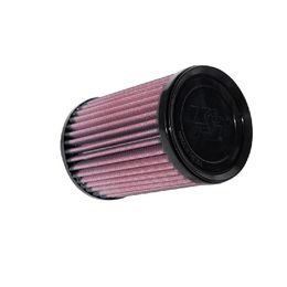 K&N FILTERS K&N FILTERS Luftfilter ro4118 Langzeitfilter 143mm