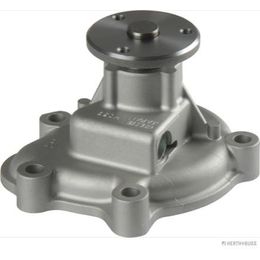 Herth+Buss JAKOPARTS Wasserpumpe j1514053 f&uuml;r HONDA
