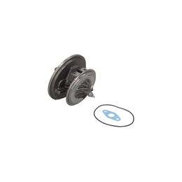 KAMOKA Rumpfgruppe, Lader 8604180 f&uuml;r BMW