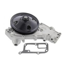 MAPCO Wasserpumpe 21100 f&uuml;r RENAULT