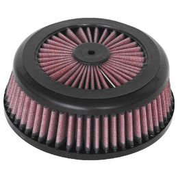 K&N FILTERS K&N FILTERS Luftfilter ka2409xd Langzeitfilter 57mm
