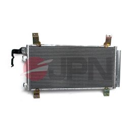 JPN Kondensator, Klimaanlage 60c9198JPN f&uuml;r MAZDA