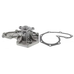 MAPCO Wasserpumpe 21105 f&uuml;r Volvo Opel Vaughall MITSUBISHI RENAULT