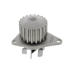 MAPCO Wasserpumpe 21302 f&uuml;r Peugeot Citro&euml;n ROVER