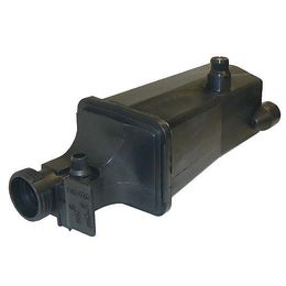 METZGER Ausgleichsbeh&auml;lter, K&uuml;hlmittel 2140015 f&uuml;r BMW