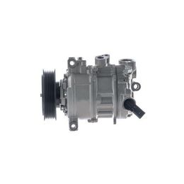 Mahle Kompressor, Klimaanlage acp1578000s f&uuml;r VW CUPRA Audi (FAW) Porsche