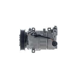 Mahle Kompressor, Klimaanlage acp519000s f&uuml;r RENAULT