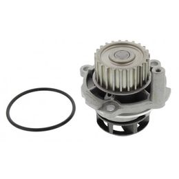 MAPCO Wasserpumpe 21815 f&uuml;r SEAT VW Skoda VAG