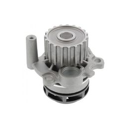 MAPCO Wasserpumpe 21814 f&uuml;r VW
