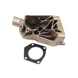 MAPCO Wasserpumpe 21808 f&uuml;r VW
