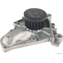 Herth+Buss JAKOPARTS Wasserpumpe j1512041 f&uuml;r TOYOTA