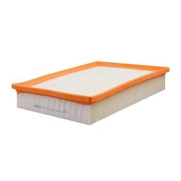 KNECHT Luftfilter lx4757 Filtereinsatz 57,3mm f&uuml;r TOYOTA