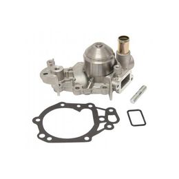 MAPCO Wasserpumpe 21118 f&uuml;r RENAULT