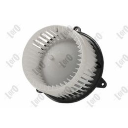 Abakus Innenraumgebl&auml;se 0370220008 f&uuml;r Opel GMC