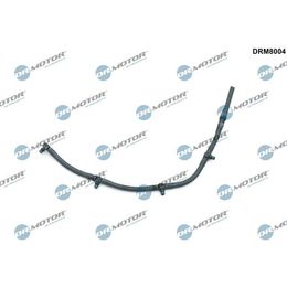 DR.MOTOR AUTOMOTIVE Schlauch, Leckkraftstoff drm8004 f&uuml;r KIA