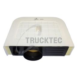 TRUCKTEC AUTOMOTIVE Luftfilter 0714306 Filtereinsatz f&uuml;r VW