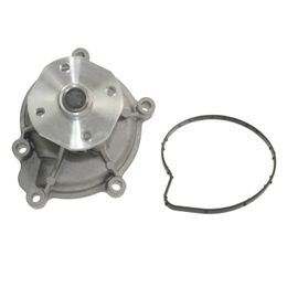 Blue Print Wasserpumpe adc49163 f&uuml;r Mercedes MITSUBISHI