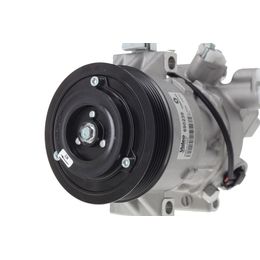 Valeo Kompressor, Klimaanlage 690239 f&uuml;r TOYOTA
