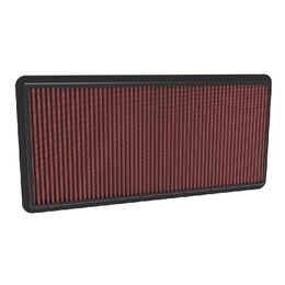 K&N FILTERS K&N FILTERS Luftfilter pl1920 Langzeitfilter 23mm