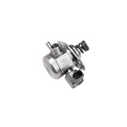 Hella Hochdruckpumpe 8th358312371 f&uuml;r Mercedes