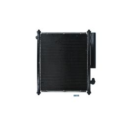 KAMOKA Kondensator, Klimaanlage 7800263 f&uuml;r HONDA