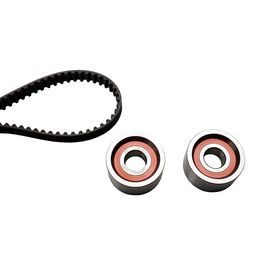 SCHAEFFLER INA Zahnriemensatz 530007310 f&uuml;r Iveco Fiat DACIA