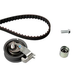 INA Zahnriemensatz 530017010 f&uuml;r Skoda SEAT Audi