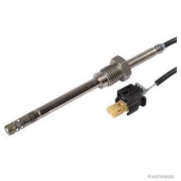 HERTH+BUSS ELPARTS Sensor, Abgastemperatur 70682214 f&uuml;r Mercedes
