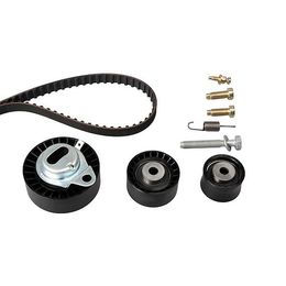 INA Zahnriemensatz 530010210 f&uuml;r Ford