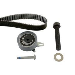INA Zahnriemensatz 530017210 f&uuml;r VW Skoda Audi