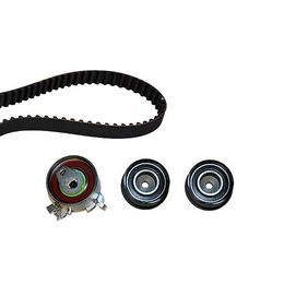 INA Zahnriemensatz 530004910 f&uuml;r Vaughall CHEVROLET DAEWOO BUICK (SGM) GM