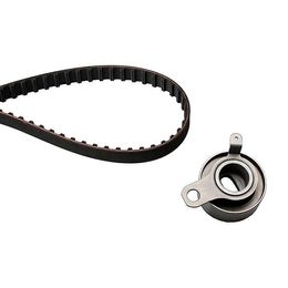 INA Zahnriemensatz 530026610 f&uuml;r LEXUS GEELY