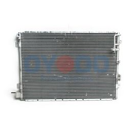 OYODO Kondensator, Klimaanlage 60c0332oyo f&uuml;r KIA