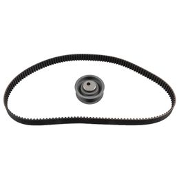 febi bilstein Zahnriemensatz 14612 f&uuml;r VW