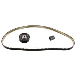 febi bilstein Zahnriemensatz 21236 f&uuml;r VW