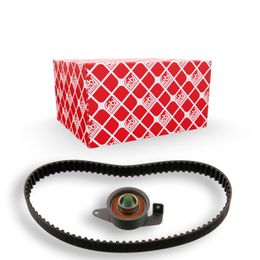 febi bilstein Zahnriemensatz 11045 f&uuml;r Ford