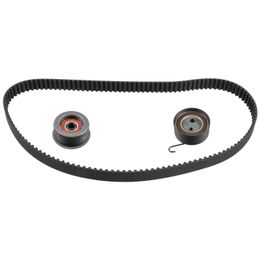 febi bilstein Zahnriemensatz 23437 f&uuml;r Opel GM