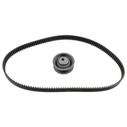 febi bilstein Zahnriemensatz 14606 f&uuml;r VW