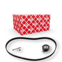 febi bilstein Zahnriemensatz 14608 f&uuml;r VW