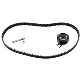 febi bilstein Zahnriemensatz 23644 f&uuml;r VW